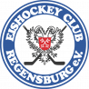 Startseite - EHC Regensburg